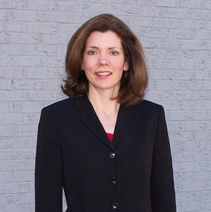 cathy-smithson – Hampton Roads Counseling